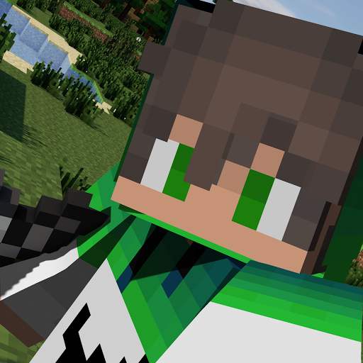 gta v Chrome Theme - ThemeBeta