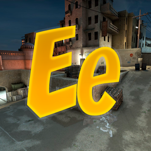 Watch Dogs 2 Theme Chrome Theme - ThemeBeta