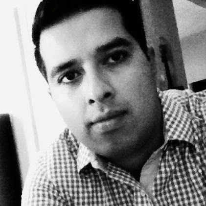Windows Themes by Alex Najera - ThemeBeta