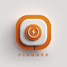 Daniel Cleland-White's Windows Themes - ThemeBeta