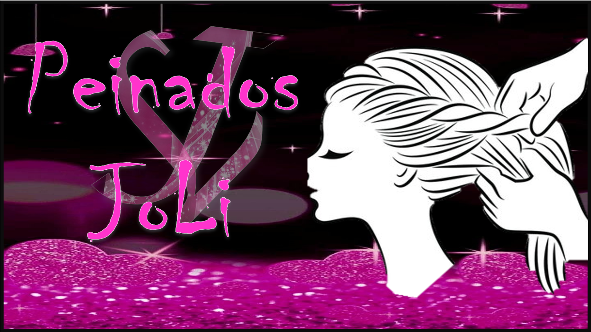 JoLi Chrome Theme - ThemeBeta