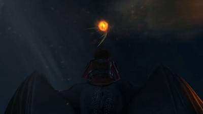 ThemeBeta.com Windows Theme - ThemeBeta