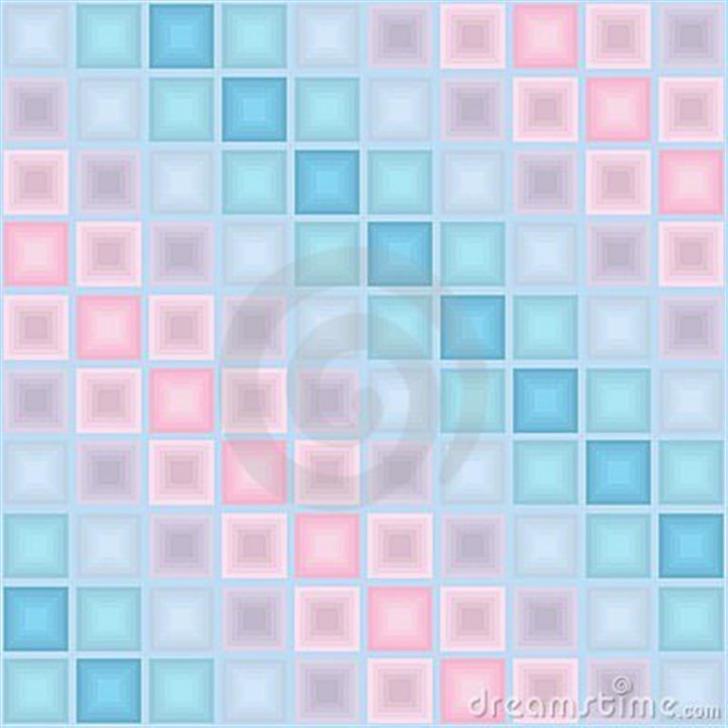 cube Chrome Theme - ThemeBeta