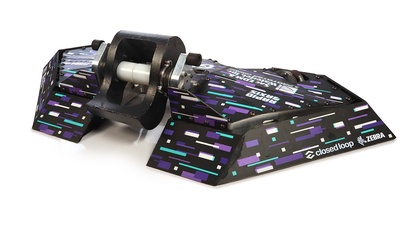 Battlebots World Championship VII All bots Windows Theme - ThemeBeta