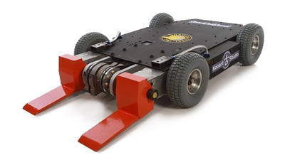 Battlebots World Championship VII All bots Windows Theme - ThemeBeta