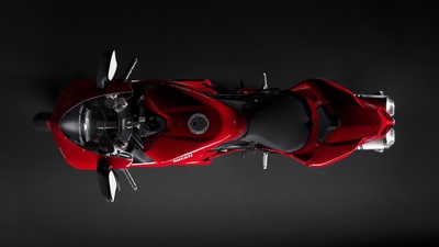 Carmaniac Windows Theme - ThemeBeta