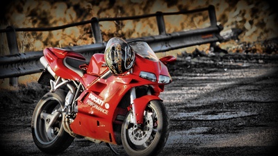 Carmaniac Windows Theme - ThemeBeta