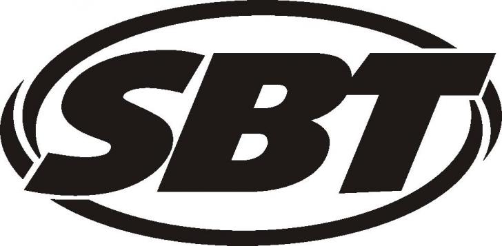 Shop SBT Chrome Theme - ThemeBeta
